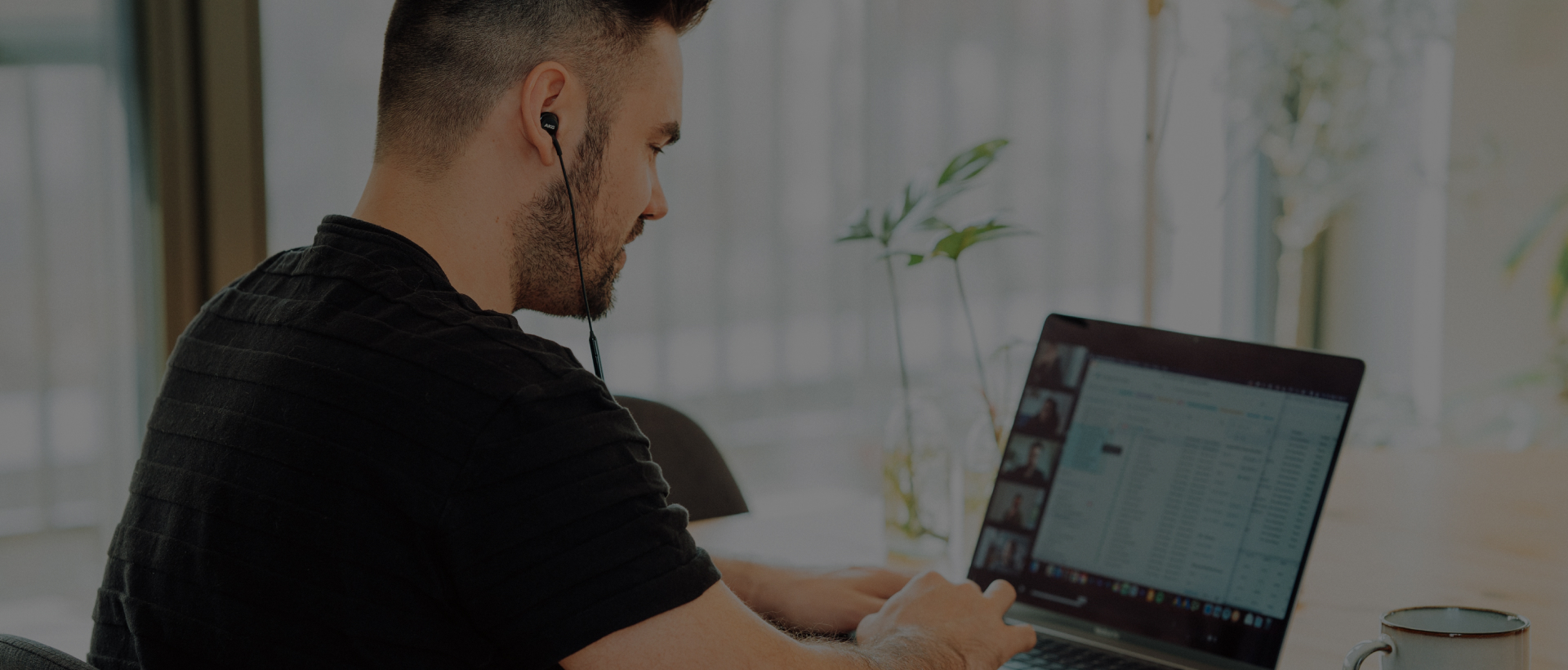Foundational Systems for Your Business - Foundational Systems