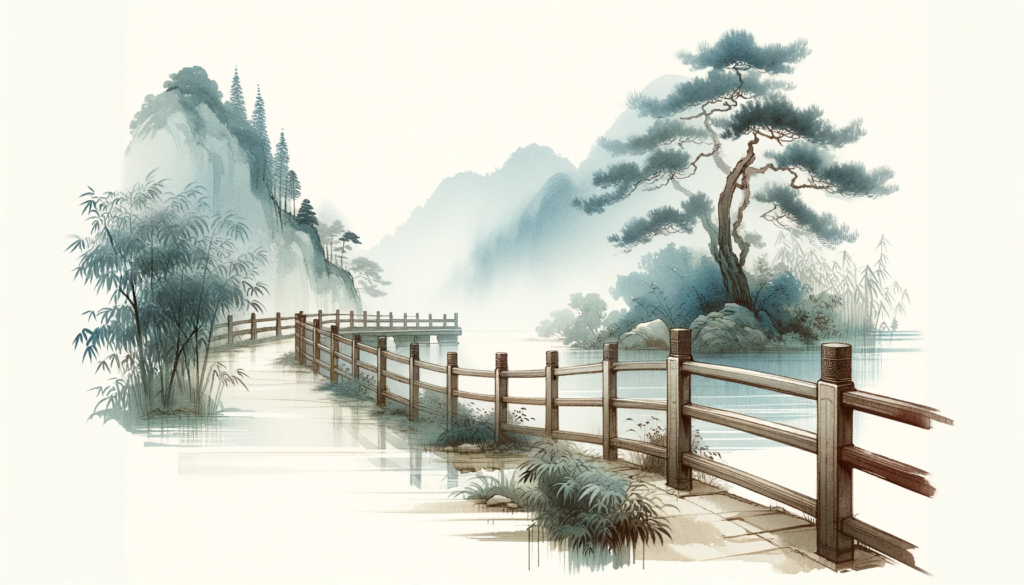 System Prompts for Implementing Guardrails for LLMs - Foundational Systems System Prompts for Implementing Guardrails for LLMs - Foundational Systems