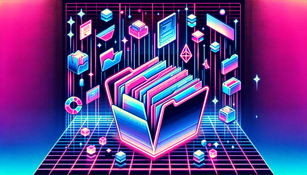 A List of Notable Leaked System Prompts - Foundational Systems