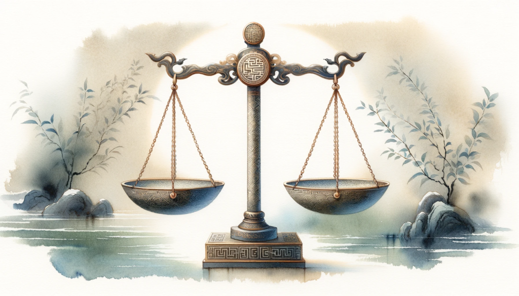 How to Measure LLM App Engagement Metrics - Foundational Systems